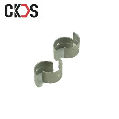 China Wholesale Top Quality HCKSFS Truck Engine Air Brake Compressor Connecting Rod Bearing for Japanese Trucks Air Brake System for sale
