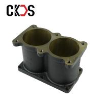 China Twin Liner for Truck Air Brake Compressor Spare Parts Nissan UD RE8 Brake System for sale