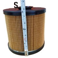 China High Quality Export Diesel Filter OEM23309-EV290 For Hino for sale