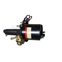 China China Supplier Superior QualityBrake Booster UnitOEM 23406682 For Komatsu LW100Crane for sale