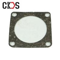 China HCKSFS Heavy Duty Truck Isuzu 6BG1 Engine Cylinder Head Gasket for sale