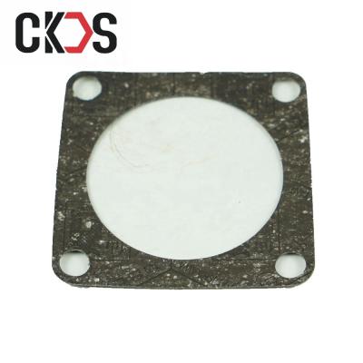 China HCKSFS Heavy Duty Truck Isuzu 6BG1 Engine Cylinder Head Gasket for sale