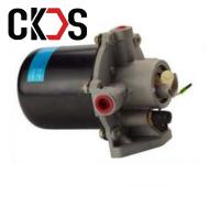 China High Quality China Support Hino Truck Parts For  Air Dryer for sale