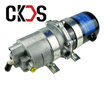 China Hot Sale And High Quality China Support Japanese Truck Parts For  Air Dryer for sale
