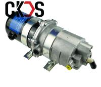 China Factory Direct Support High Quality Hino Truck Parts For  Air Dryer for sale