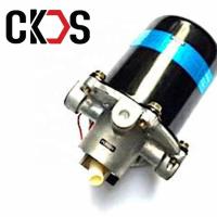 China Hot Sale China Support Japanese Truck Parts Repair Kit  For Air Dryer for sale