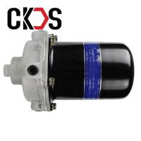 China Hot Sale China Support Japanese Hevely Truck Parts Repair Kit For Air Dryer for sale