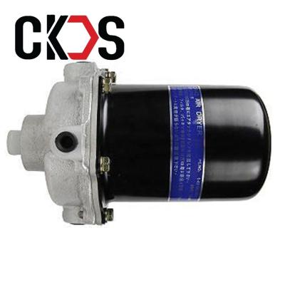China Hot Sale China Support Japanese Hevely Truck Parts Repair Kit For Air Dryer for sale