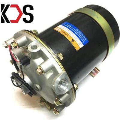 China High Quality China Support Japanese Truck Parts  Repair Kit For Air Dryer for sale