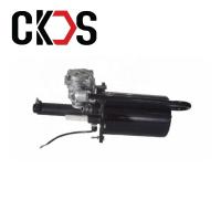 China Air Brake Booster 47250-Z2066 Truck Air Brake System Parts for sale