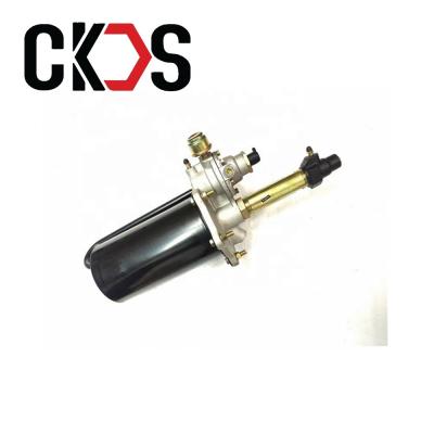 China NISSAN UD Air Booster 1-47800-315-0 Truck Air Brake System Parts for sale