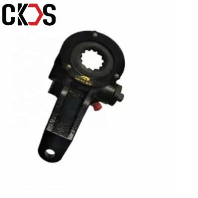 China HCKSFS 474801550 P11C Truck Air Brake System Parts for sale