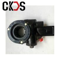 China 474801590 P11C Engine Hino Brake Slack Adjuster for sale
