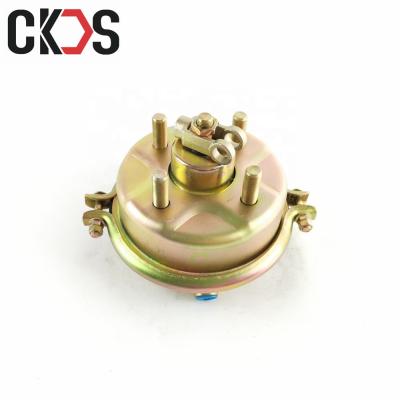 China S4783-03640 Truck Air Brake System Parts for sale