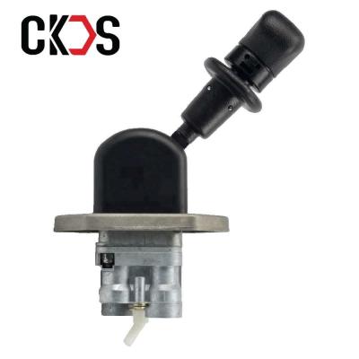 China 9617231000 European Truck Spare Parts for sale