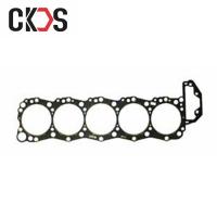 China Hino Trucks J07C Engine Truck Diesel Engine Parts Cylinder Gasket 11115-2780 11115-2780A for sale