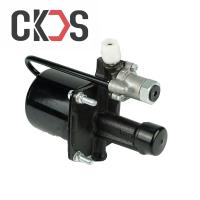 China Hino 700 Clutch Booster for sale