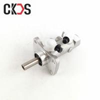 China Canter FE85E Clutch Master Cylinder MK429255 Truck Clutch Parts for sale