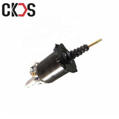 China 9725230041 Truck Clutch Parts for sale