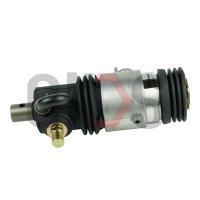 China 33510-1270 33510-1450 654-04505 Gearbox Servo For Hino Truck for sale
