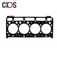 China RG5802 Engine Head Gasket for sale