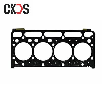China RG5802 Engine Head Gasket for sale