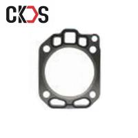 China Japanese Truck 104300-01331 TS70 Overhauling Gasket Set for sale