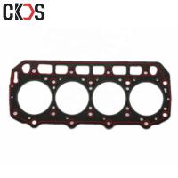 China 4D94E Engine Gasket YM129901-01350 Diesel Excavatorengine Parts for sale