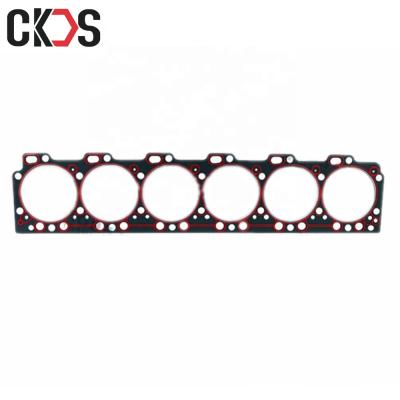 China Engine Head Gasket Kit 6D102 Engine 6735-11-1810 for sale