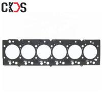 China 6754-11-1811 Engine Cylinder Head Gasket Kit for sale