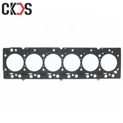 China 6754-11-1811 Engine Cylinder Head Gasket Kit for sale
