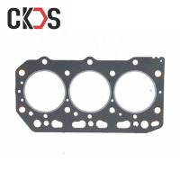 China 3TN84 Engine Head Gasket RG5106 129157-01330 for sale