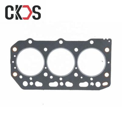 China 3TN84 Engine Head Gasket RG5106 129157-01330 for sale