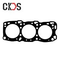 China HYUNDAI Truck Parts Engine Head Gasket Assy RG2109(2) 22311-35030 For G6AT 6G72 6G72D Engine for sale