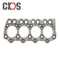 China Gasket Set Engine Overhaul Korea Truck Engine Parts HYUNDAI RG2110 22311-41000 For Engine D4AL for sale