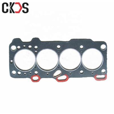 China HYUNDAI Engine G4HC Korea Truck Engine Parts Gasket Set Engine Overhaul 22311-02700 for sale