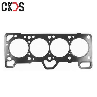 China Gasket Set HYUNDAI 22311-22120 For Engine G4E G4K for sale