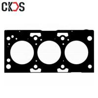 China Hyundai D3EA Engine 22311-27500 Engine Cylinder Head Gasket Kit Engine Parts for sale