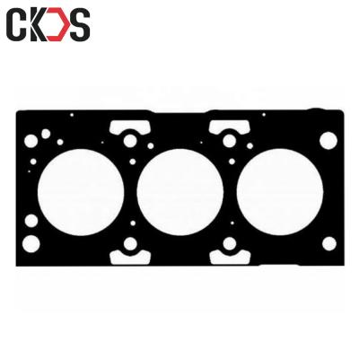China Hyundai D3EA Engine 22311-27500 Engine Cylinder Head Gasket Kit Engine Parts for sale