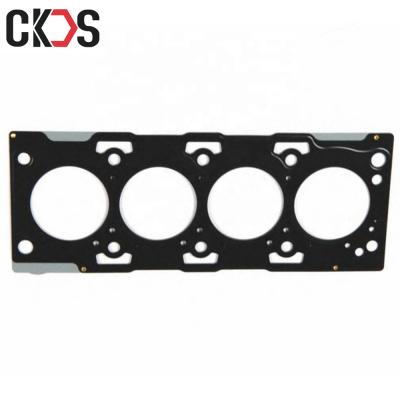 China Engine Cylinder Head Gasket Kit  For Hyundai D4EA Engine 22311-27000 Engine Parts for sale