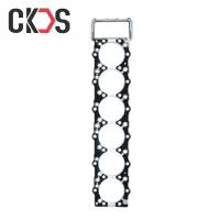 China HYUNDAI Truck Parts Engine Head Gasket 22311-84400 For D6CB Engine for sale