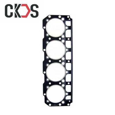 China HYUNDAI Truck Parts Cylinder Head Gasket Kit ME091583 For Engine 8DC9 8DC90 8DC91A for sale