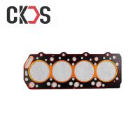 China Engine Head Gasket Assey RG2115 22311-42800 HYUNDAI Truck Parts For D4B Engine for sale