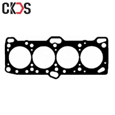 China 22311-33010 Japanese Diesel Truck  for Hyundai G4CN G4CR 4G61 Engine for sale
