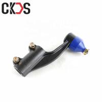 China Hino 700 E13C Tie Rod End 45420-2740 45430-2740 for sale