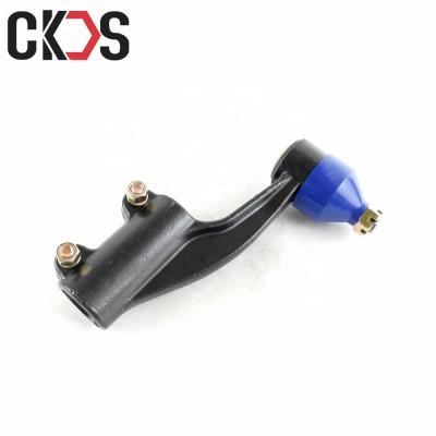 China Hino 700 E13C Tie Rod End 45420-2740 45430-2740 for sale