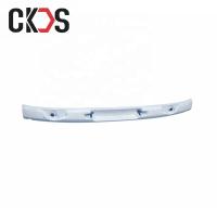 China Hino 700 Truck Wiper Panel Hino Body Parts for sale