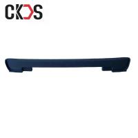 China Japanese Truck Hino 700 Front Lower Grille Hino Body Parts for sale