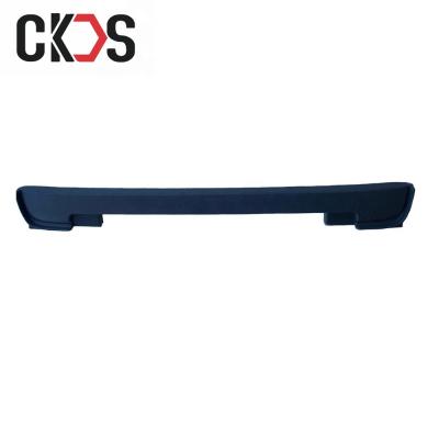 China Japanese Truck Hino 700 Front Lower Grille Hino Body Parts for sale
