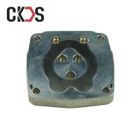 China Air Compressor Repair Kits P11C Engine HINO 29120A-EV060 Cylinder Head Lower for sale